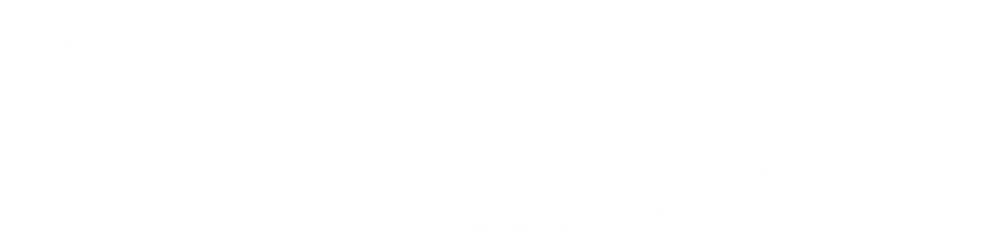 Elevated Foods | Home