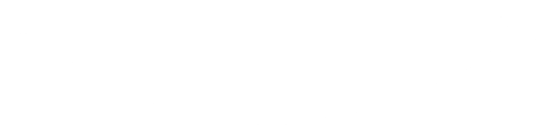 Elevated Foods | Home