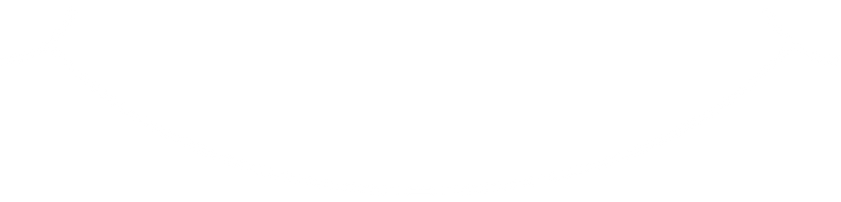 Elevated Foods | Home