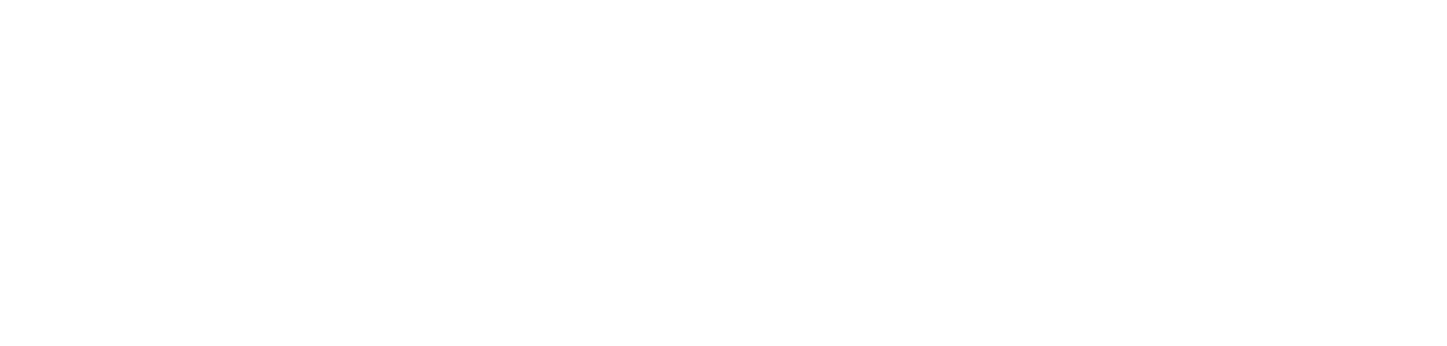 Elevated Foods | Home