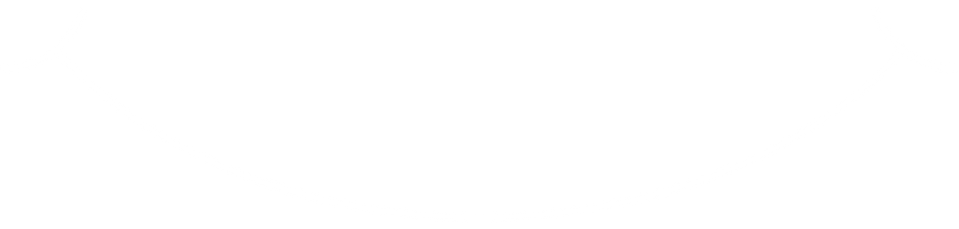 Elevated Foods | Home