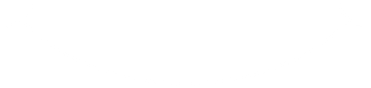 Elevated Foods | Home