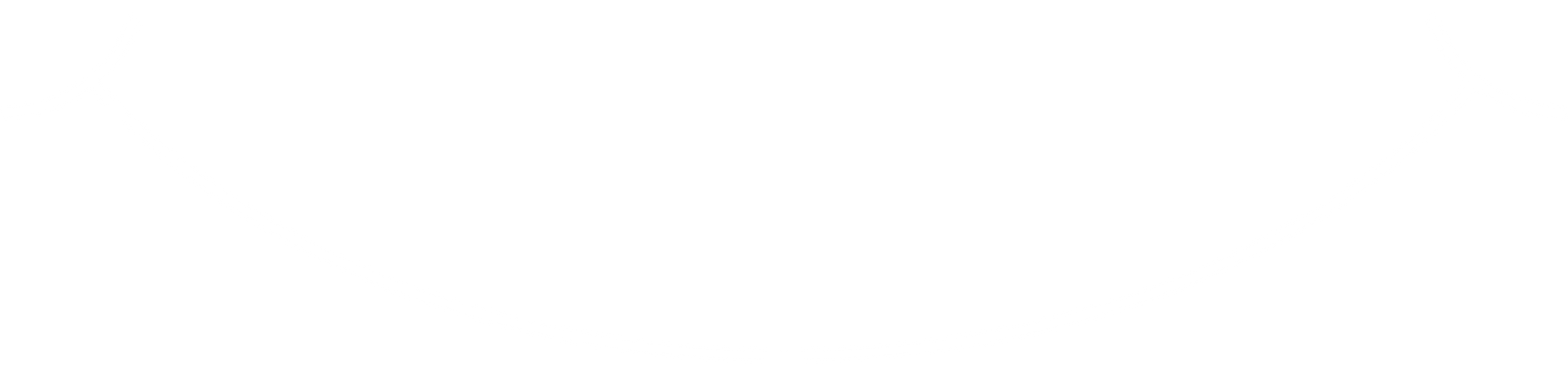 Elevated Foods | Home