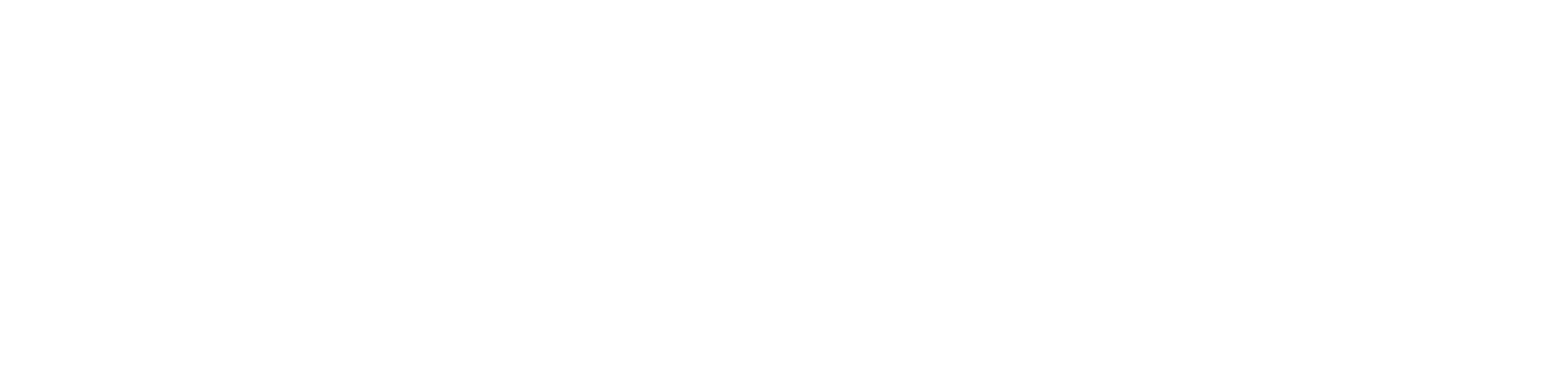 Elevated Foods | Home