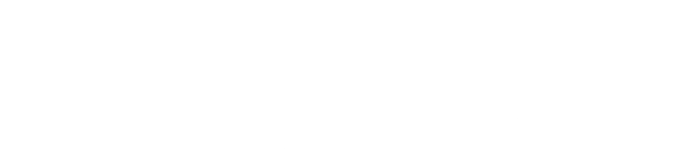 Elevated Foods | Home