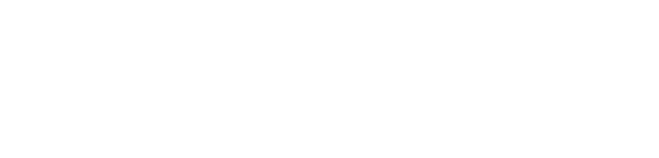 Elevated Foods | Home