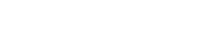 Elevated Foods | Home