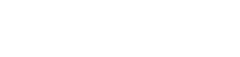 Elevated Foods | Home