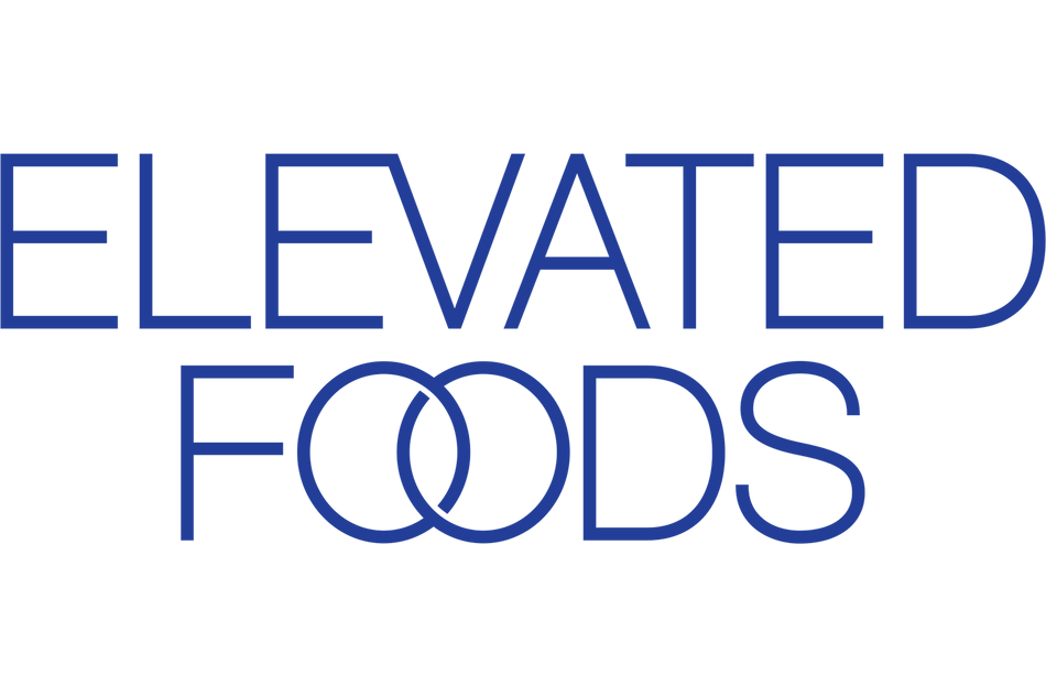 Contact - Elevated Foods