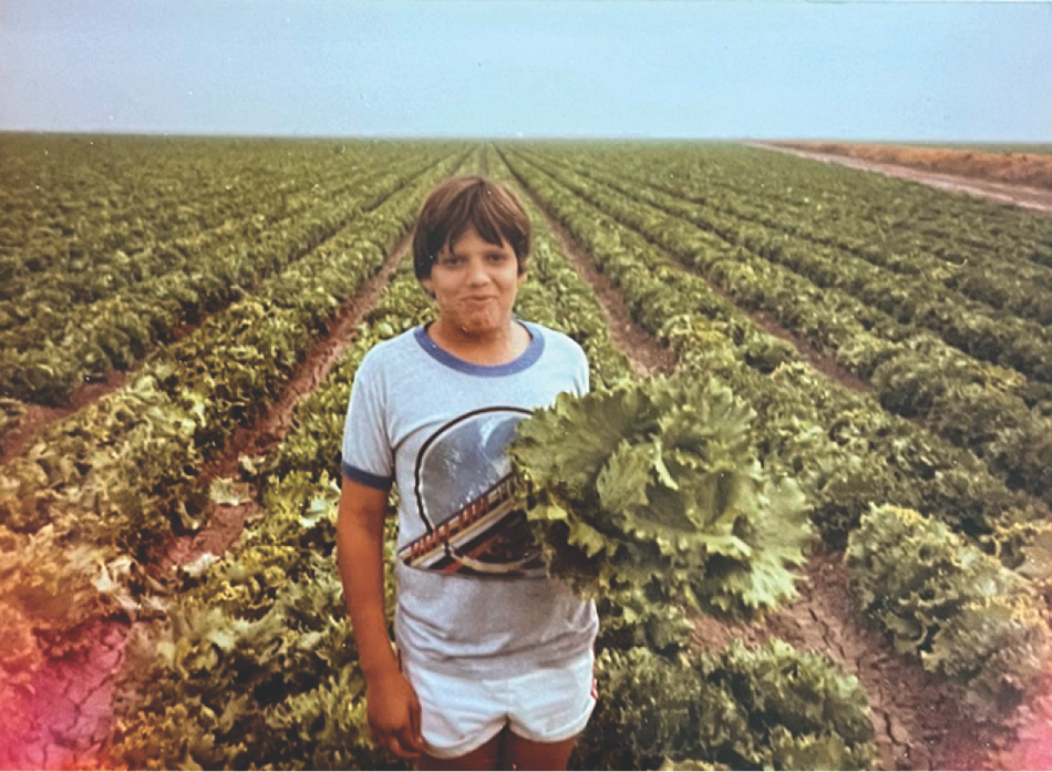 Elevated Nation - Elevated Foods