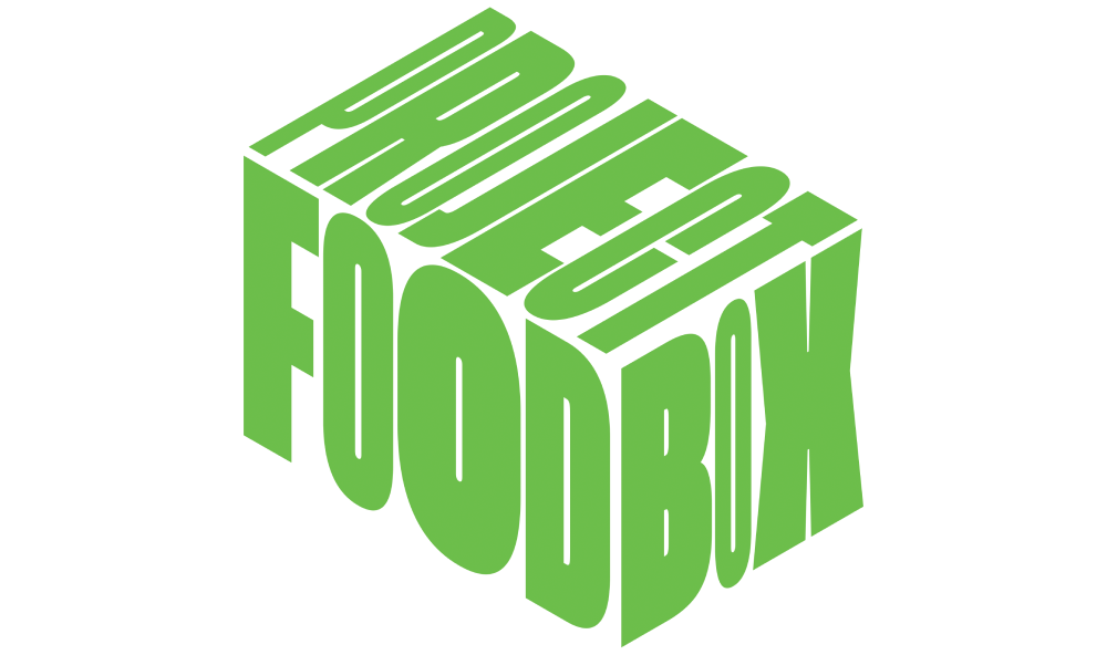 Elevated Nation - Elevated Foods