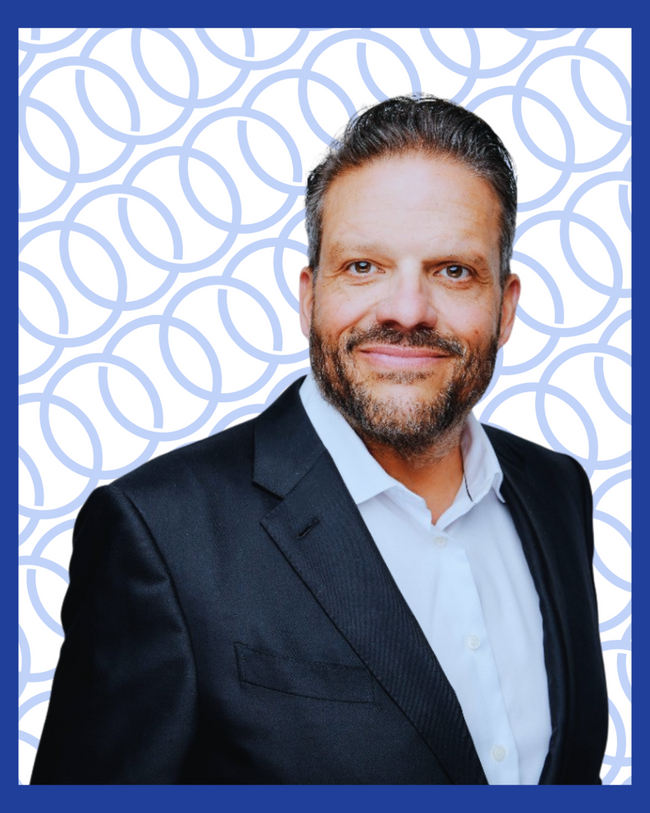 Team - Elevated Foods