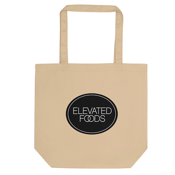 Products – Elevated Foods